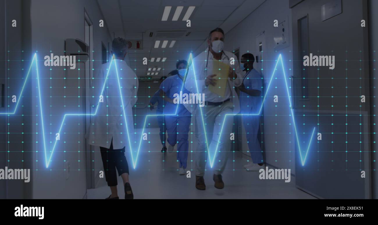 Our healthworkers hi-res stock photography and images - Alamy