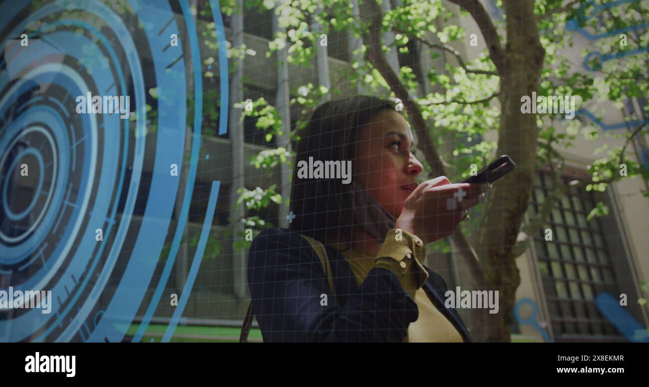 Loading device hi-res stock photography and images - Alamy