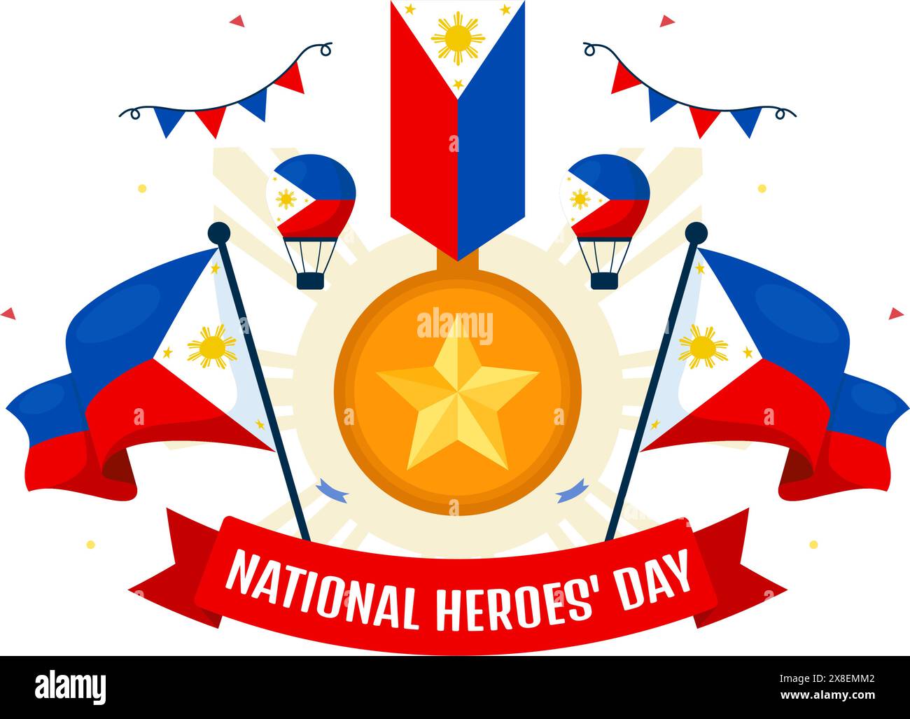 Jose rizal memorial Cut Out Stock Images & Pictures - Alamy