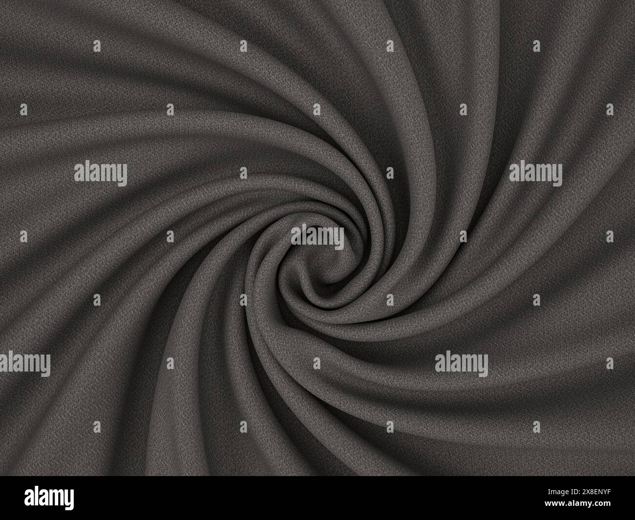 Twisted fabric hi-res stock photography and images - Alamy