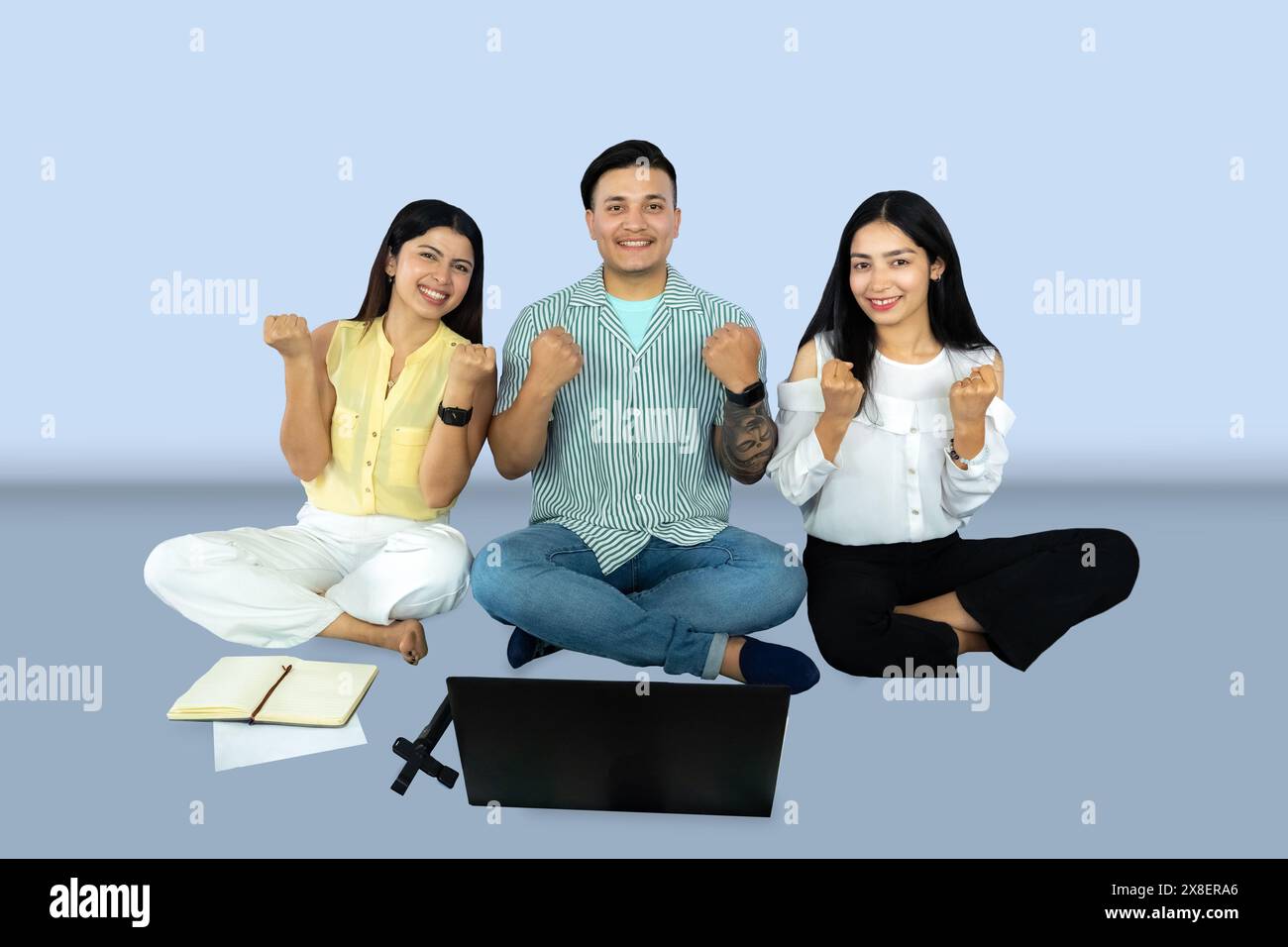 Workmate teammates hi-res stock photography and images - Alamy