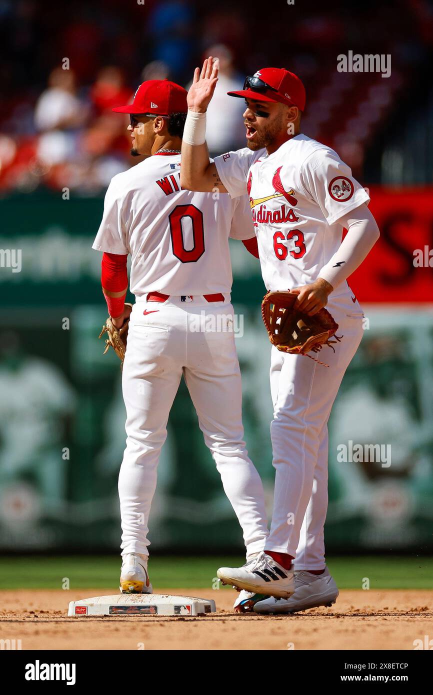 Michael siani hi-res stock photography and images - Alamy