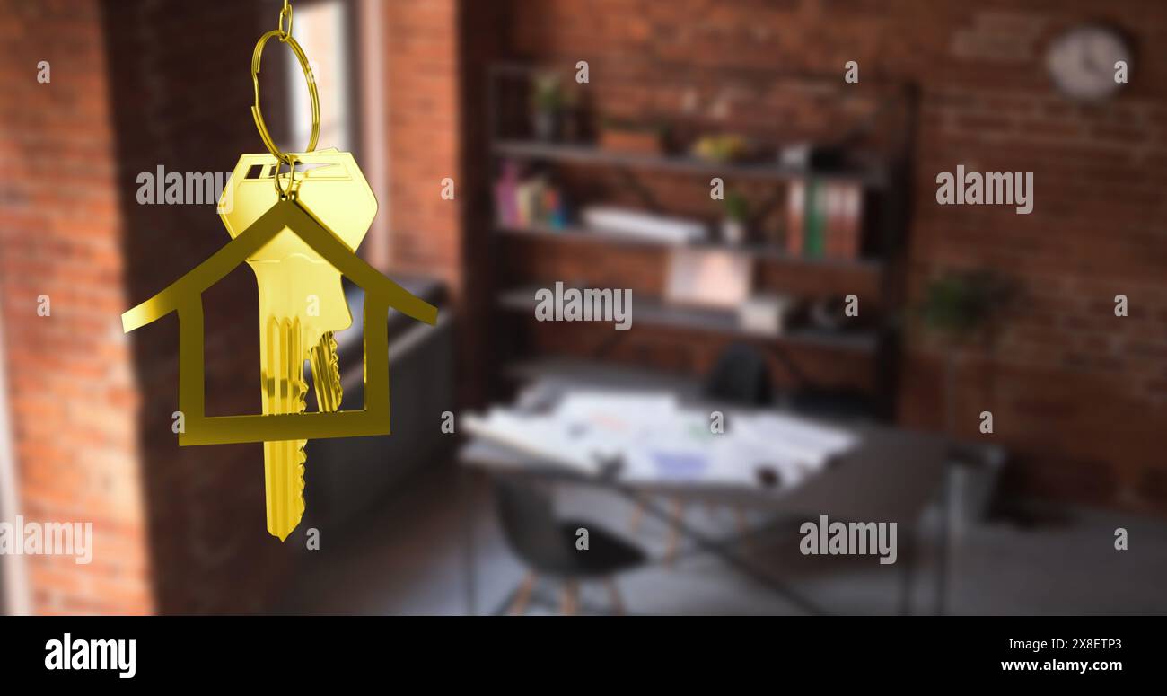 Designing school furniture hi-res stock photography and images - Alamy