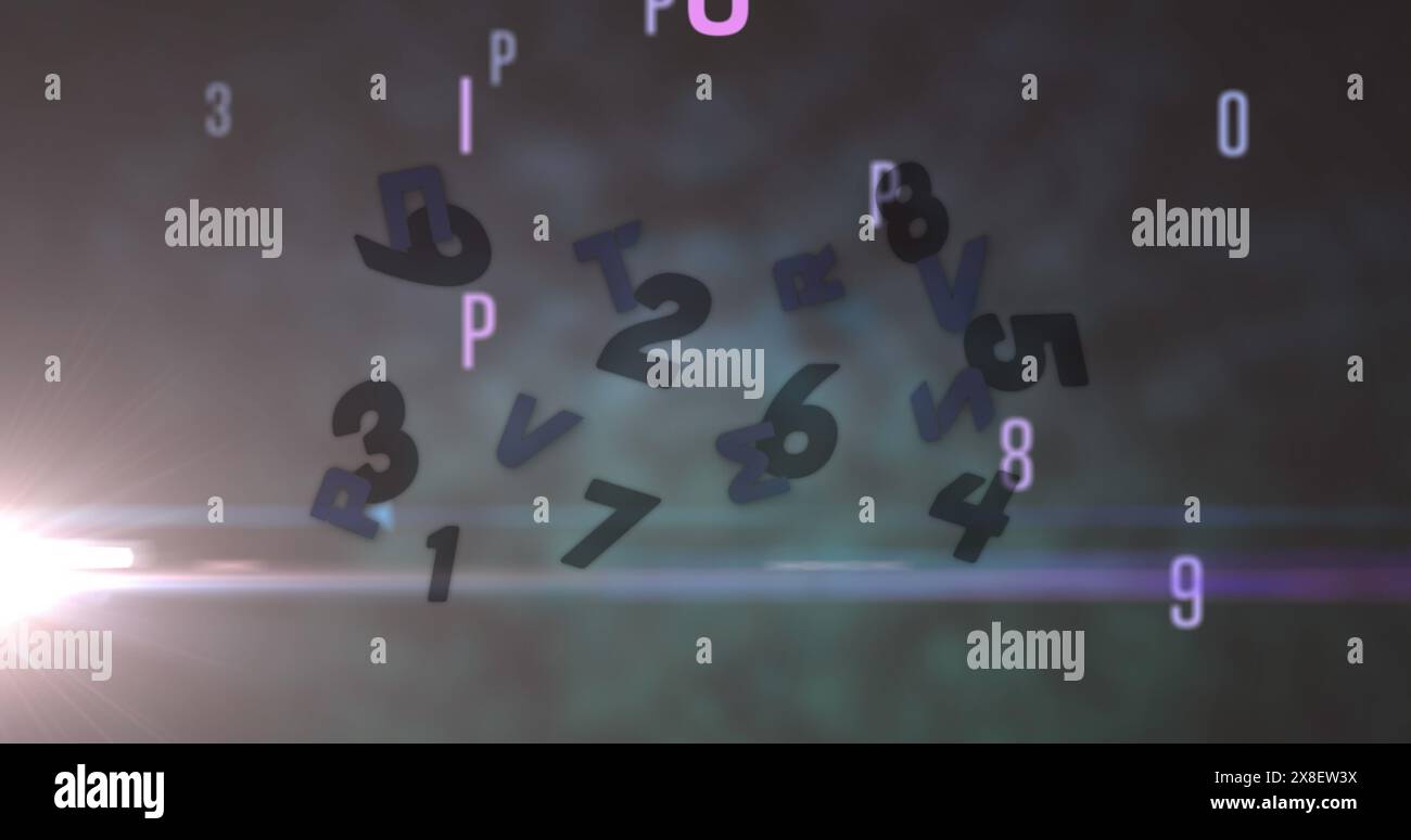 Various styles reflective hi-res stock photography and images - Alamy