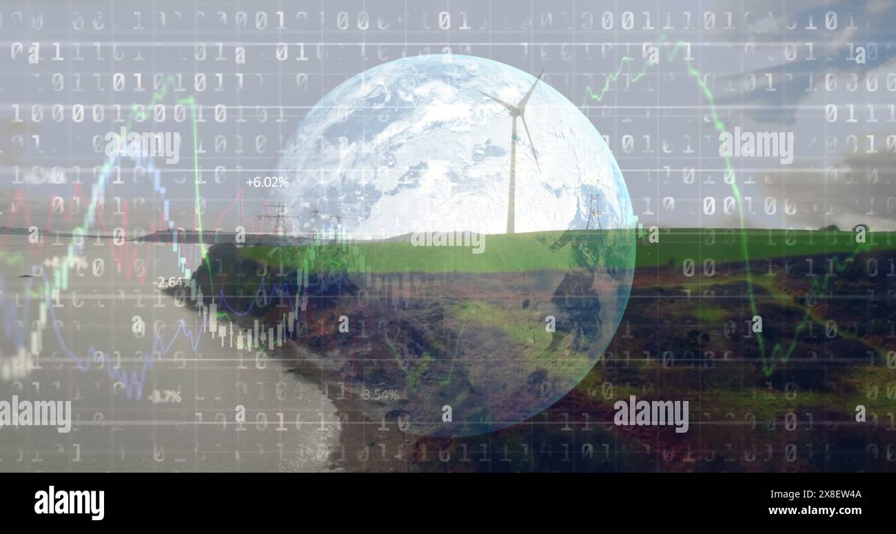 Human environment interaction hi-res stock photography and images - Alamy