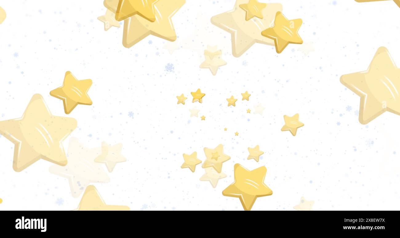 Shiny glitter holiday beautiful hi-res stock photography and images - Alamy