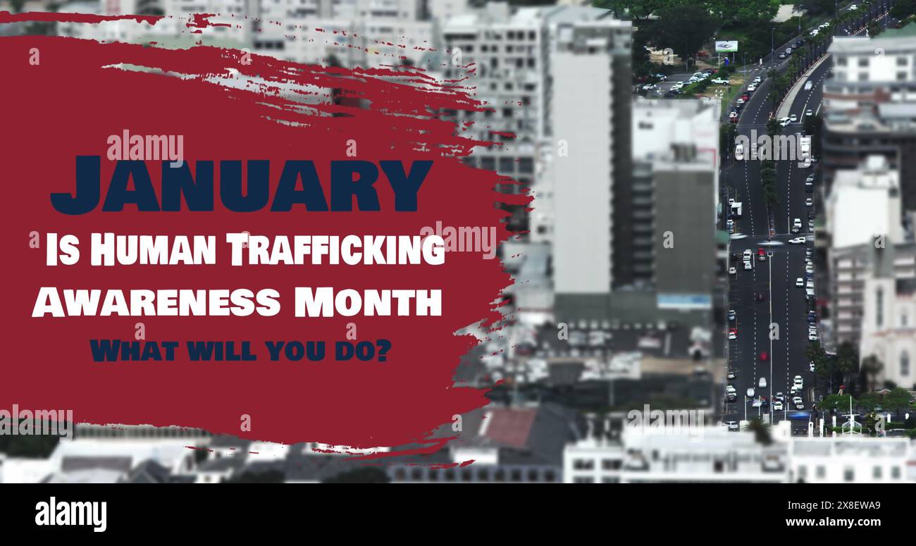 Human trafficking hi-res stock photography and images - Alamy