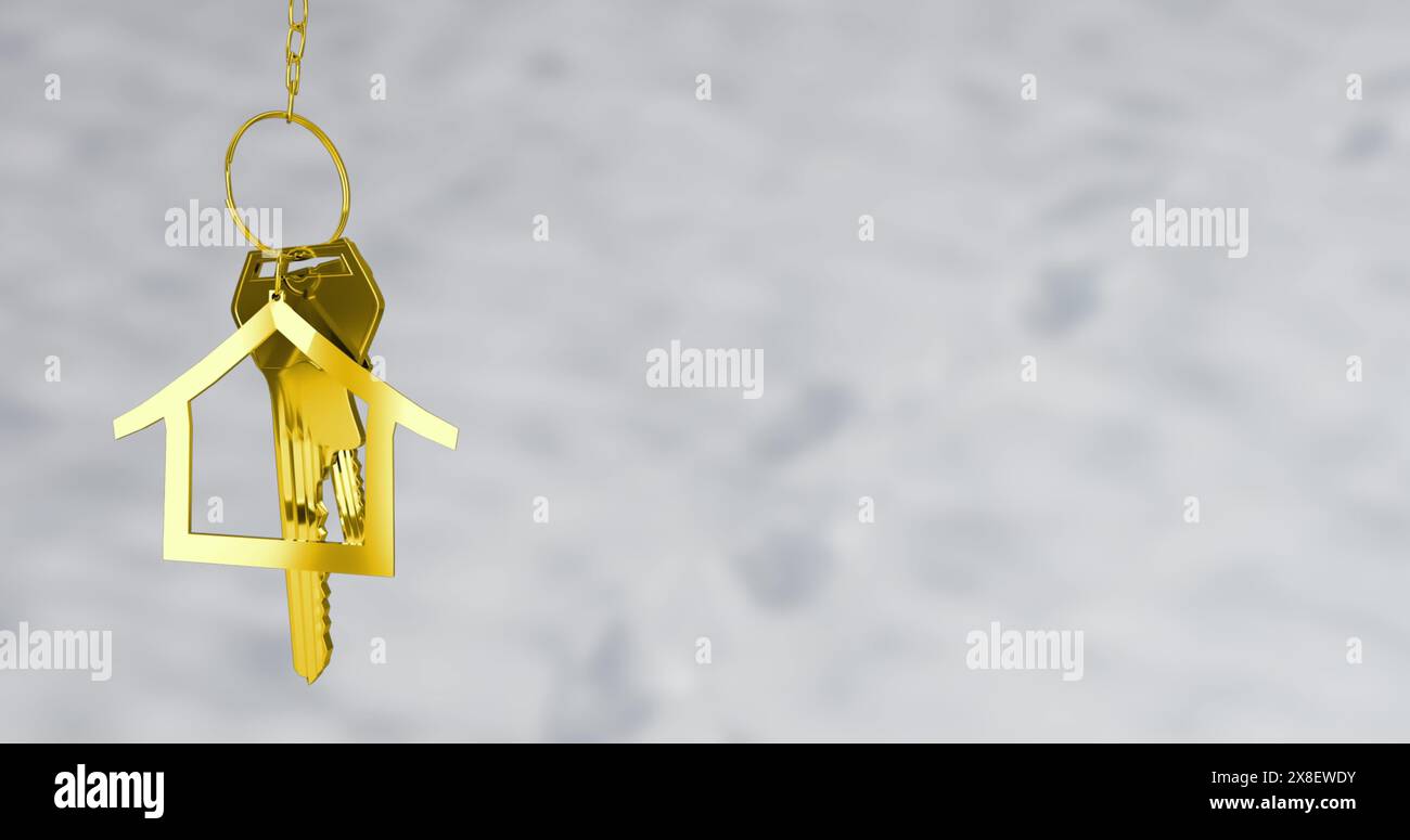 Geometric texture gold wallpaper background hi-res stock photography ...