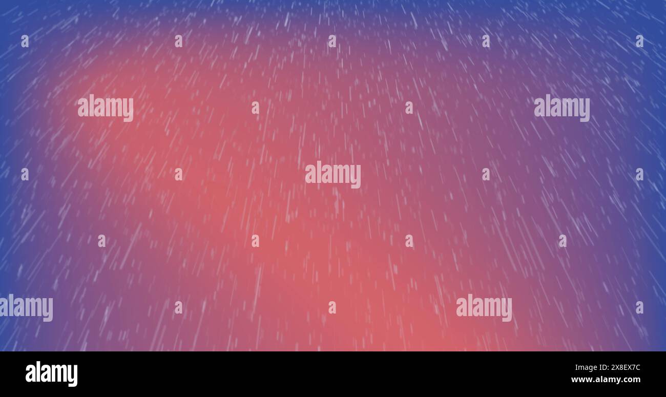 Digital weather symbol hi-res stock photography and images - Alamy