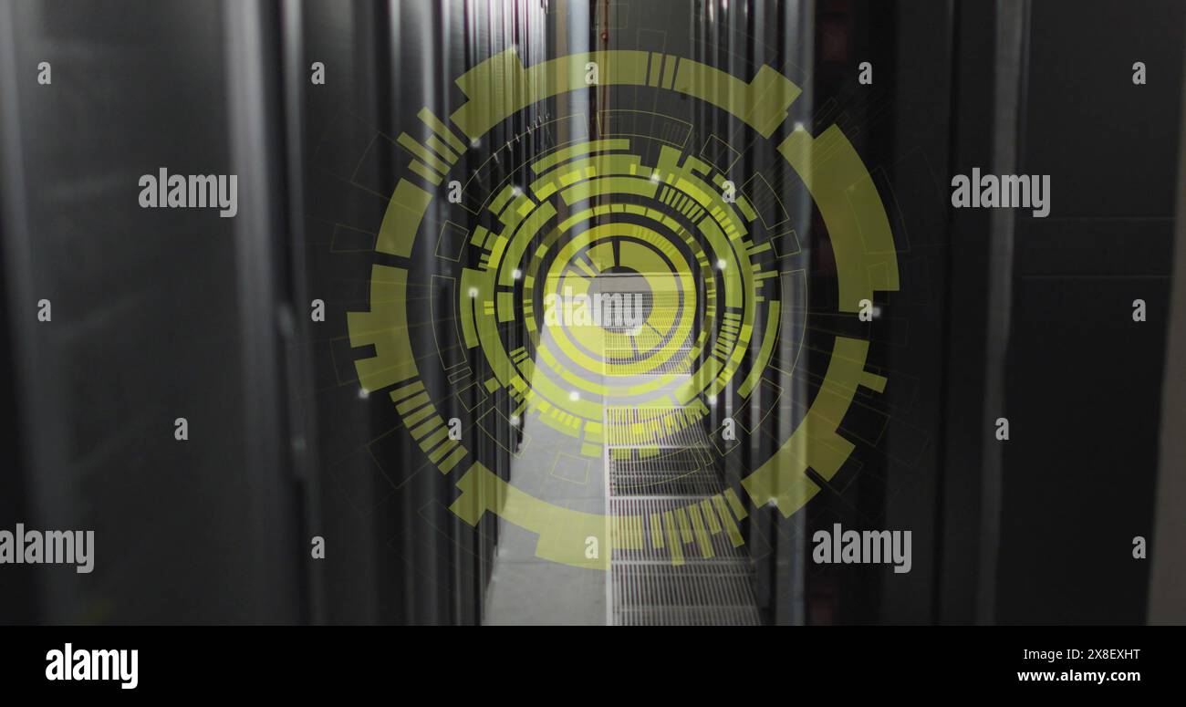 Computer scanners hi-res stock photography and images - Alamy