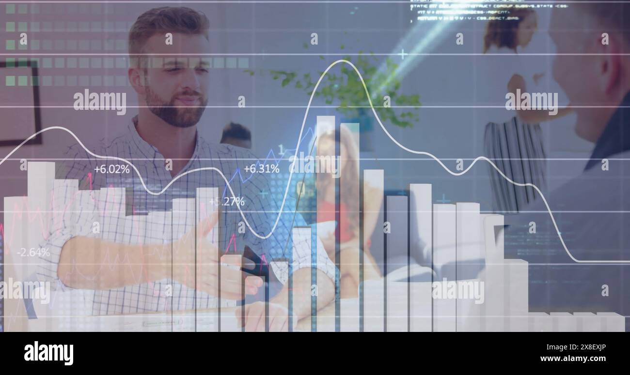 Sign language hands hi-res stock photography and images - Alamy