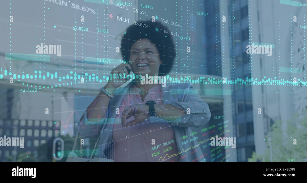 Smartwatch diagram hi-res stock photography and images - Alamy