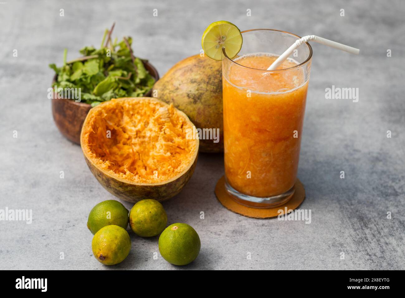 Cumin juice hi-res stock photography and images - Alamy