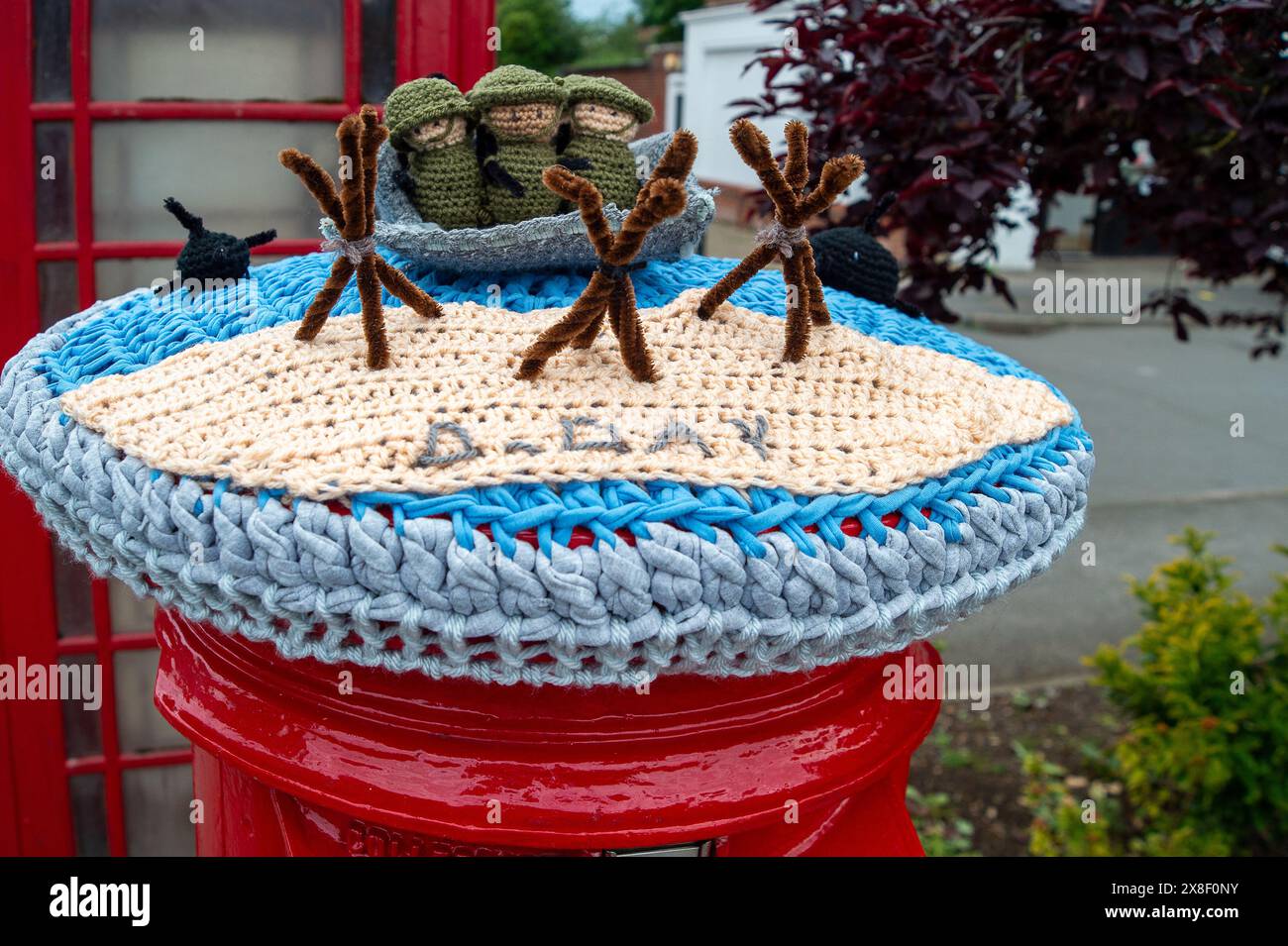 World toppers hi-res stock photography and images - Alamy