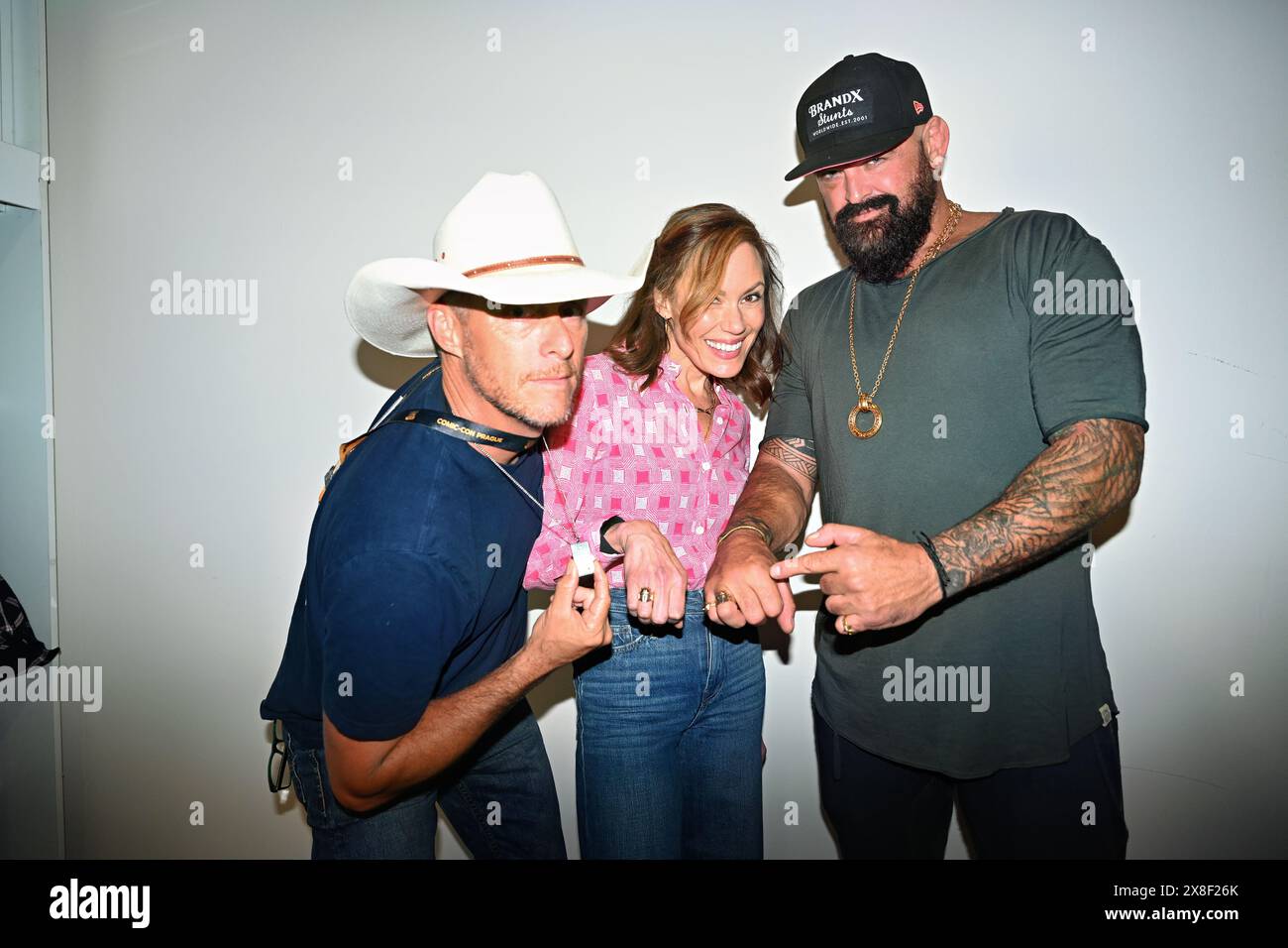 Akira toriyama hi-res stock photography and images - Alamy