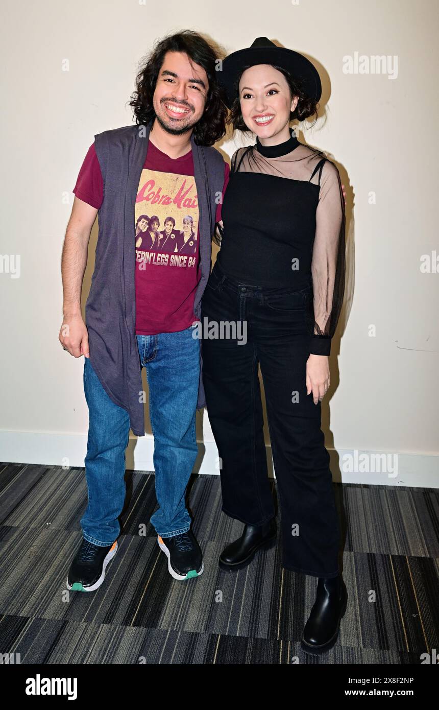 Panelized hi-res stock photography and images - Alamy