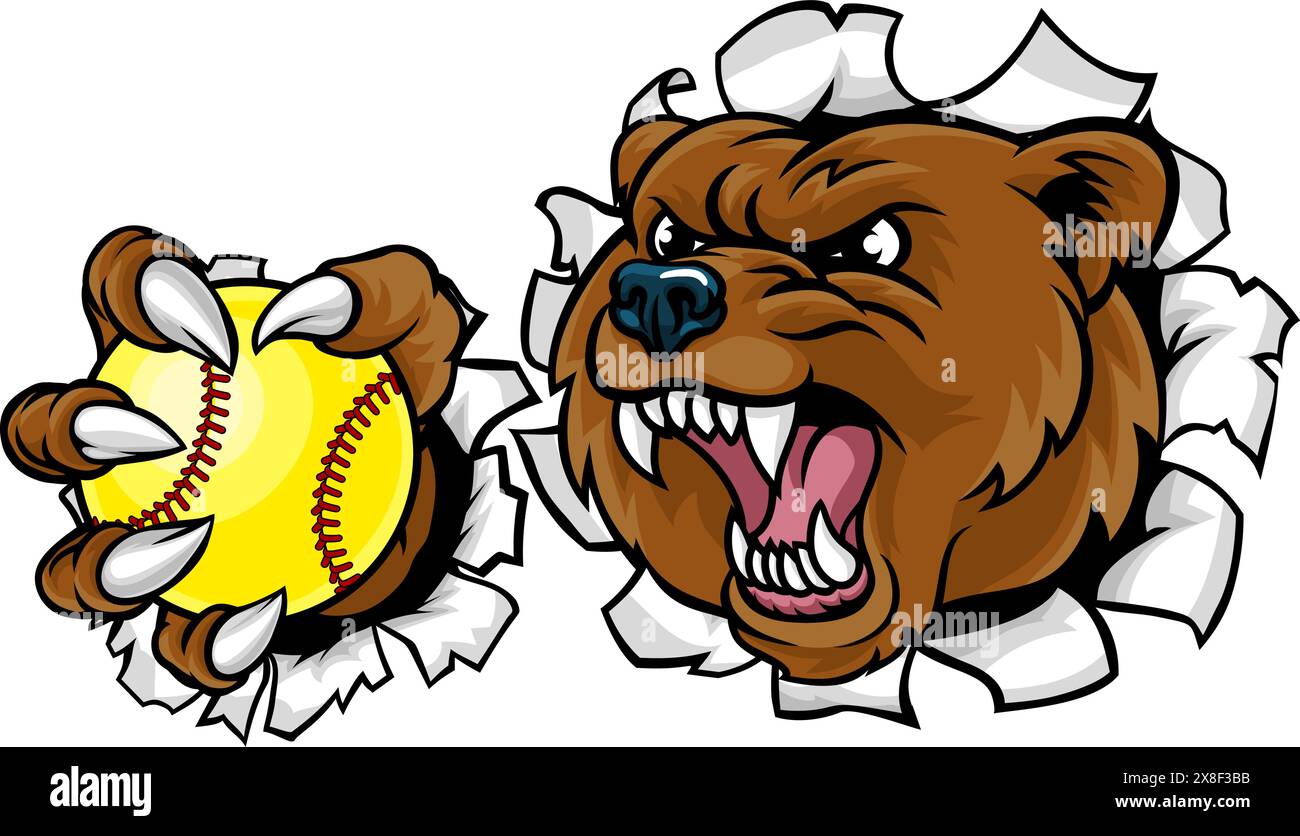 Bear base Stock Vector Images - Alamy