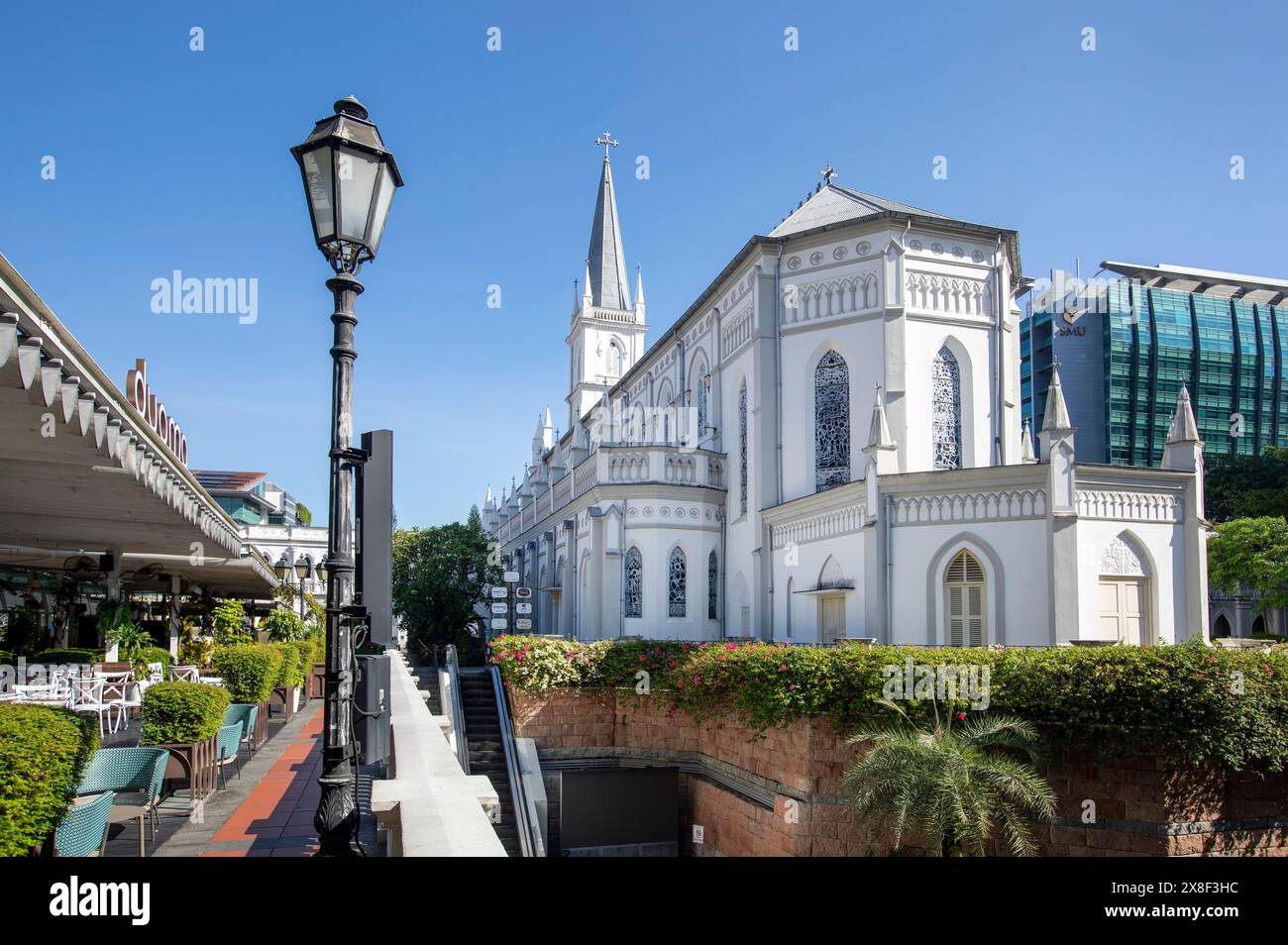 Visit hall hi-res stock photography and images - Alamy