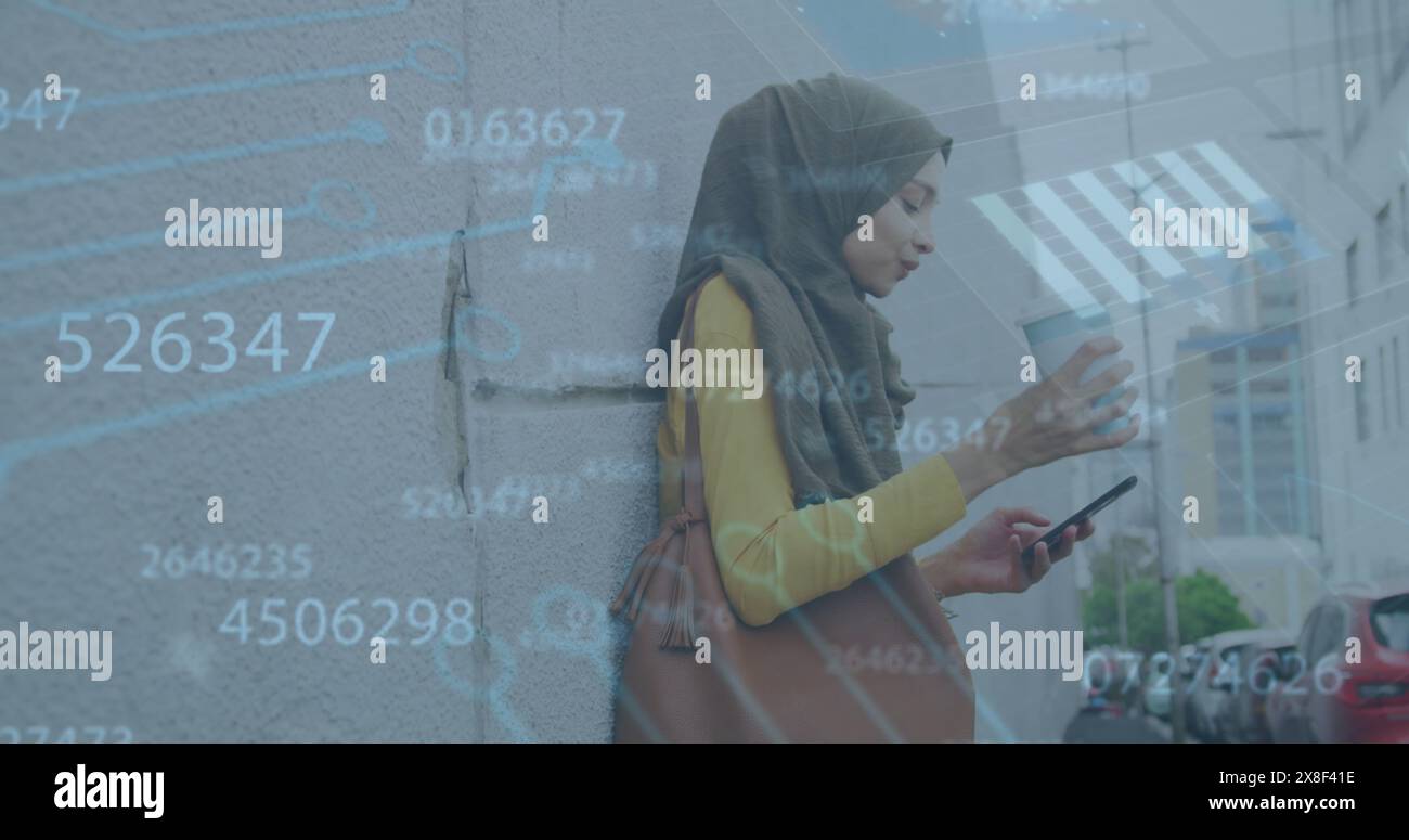 Ovr symbol hi-res stock photography and images - Alamy