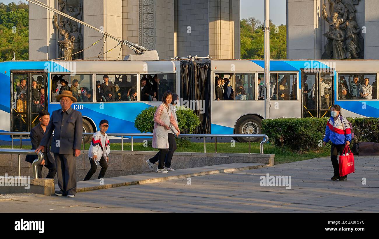 Historical significance of the arch hi-res stock photography and images - Alamy