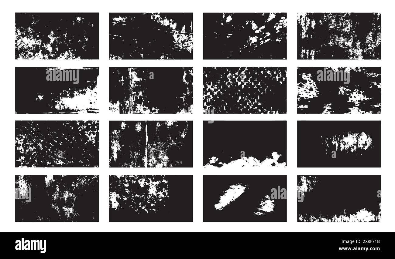 Edgy designs Stock Vector Images - Alamy