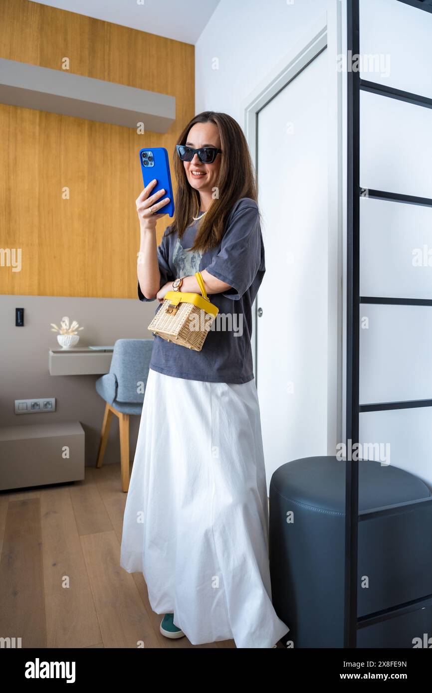 Boudoir photography hi-res stock photography and images - Alamy