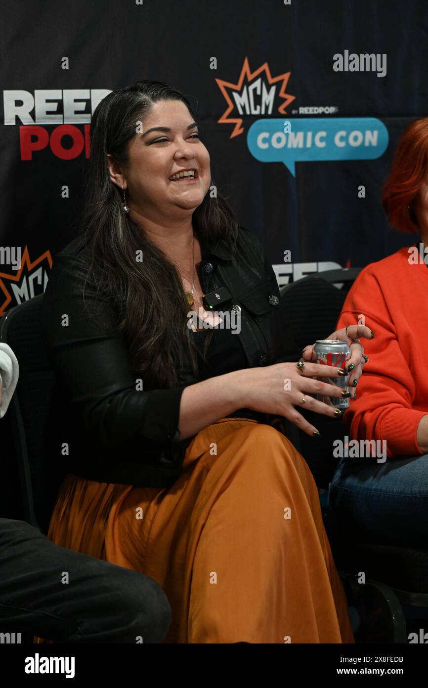 Luffy one piece hi-res stock photography and images - Alamy