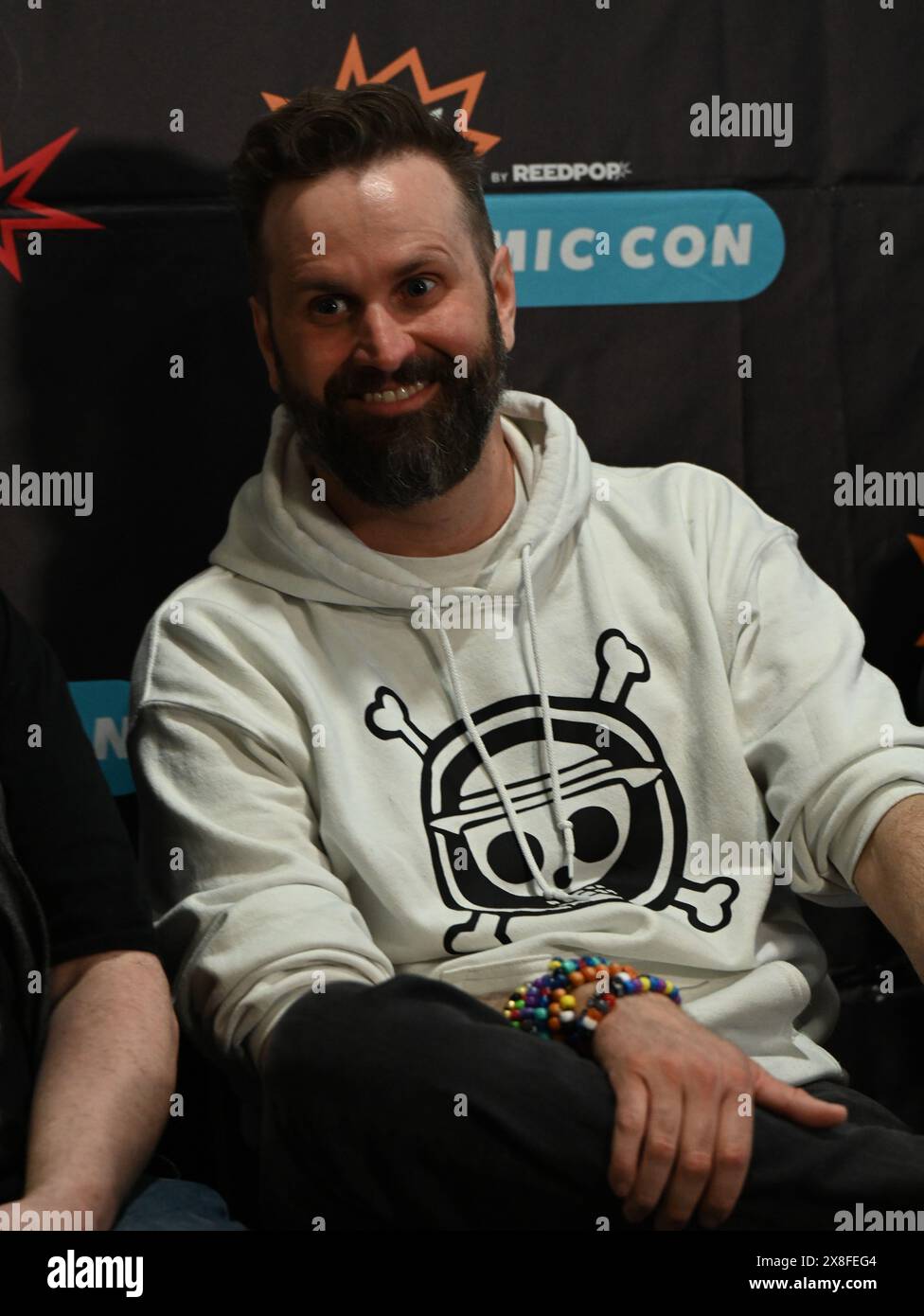 Charles sinclair hi-res stock photography and images - Alamy