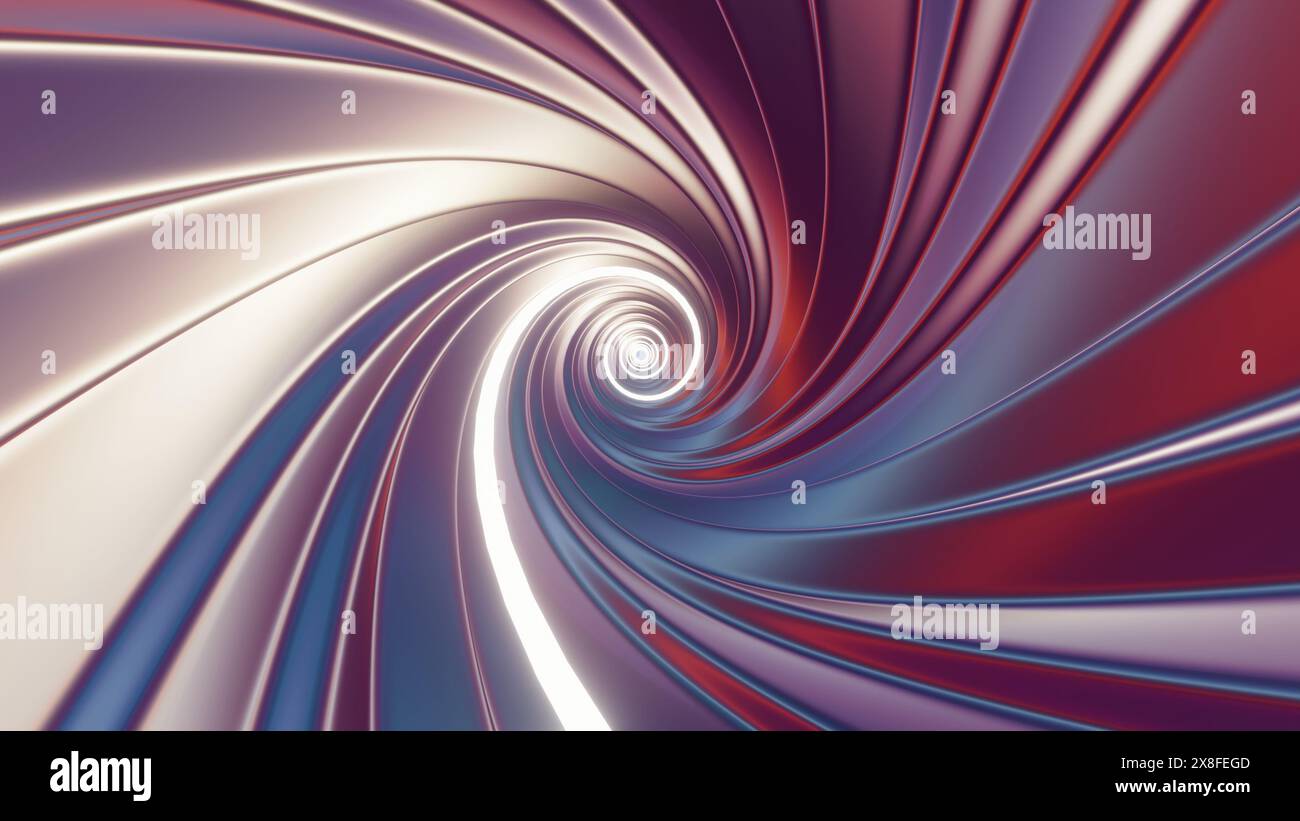Sense of rhythmic flow hi-res stock photography and images - Alamy