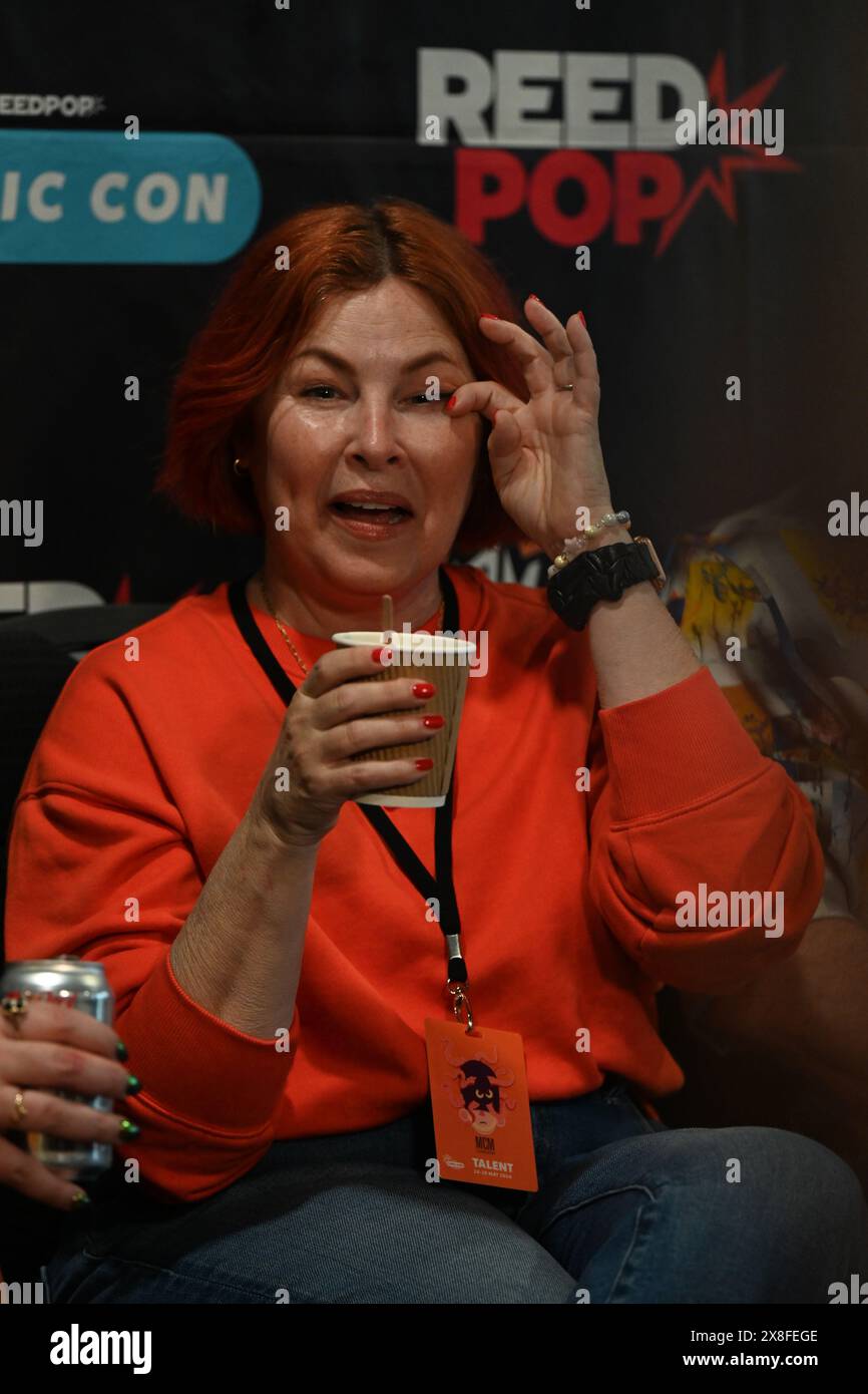 Nami one piece hi-res stock photography and images - Alamy