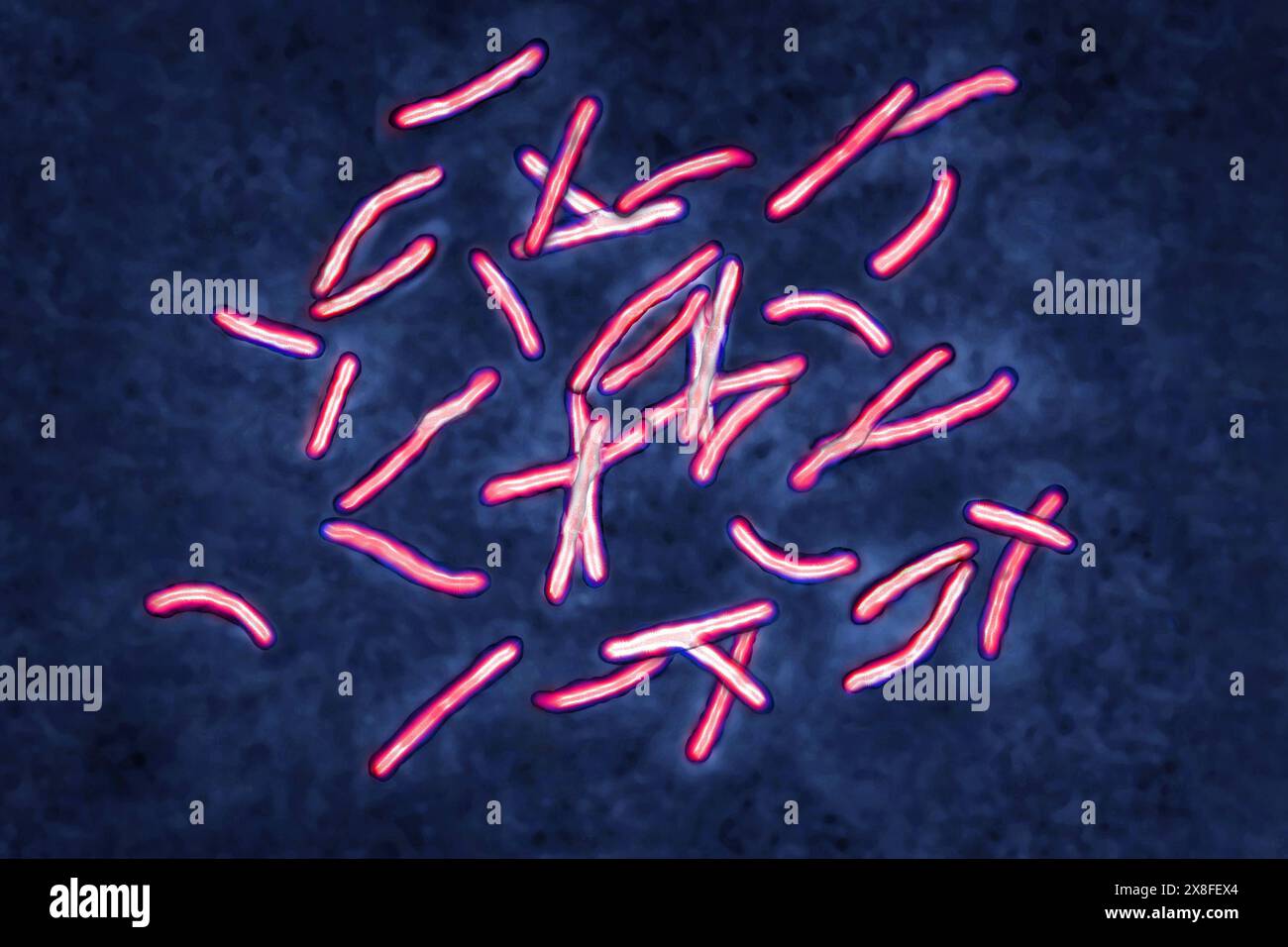 Skin tuberculosis hi-res stock photography and images - Alamy