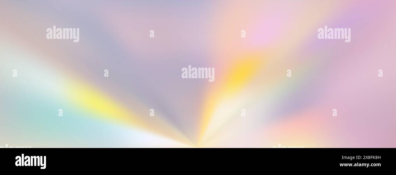 See through overlay Stock Vector Images - Alamy