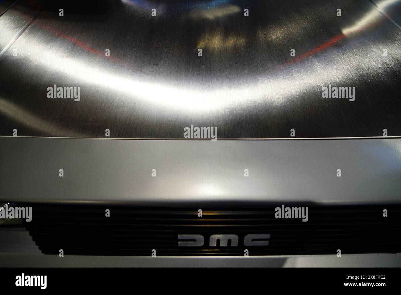 CLASSIC CAR SHOW NEC Stock Photo - Alamy