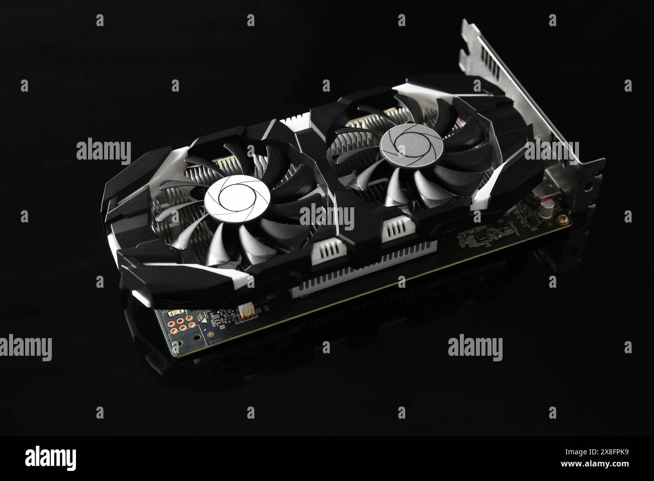 The dark mirror hi-res stock photography and images - Alamy