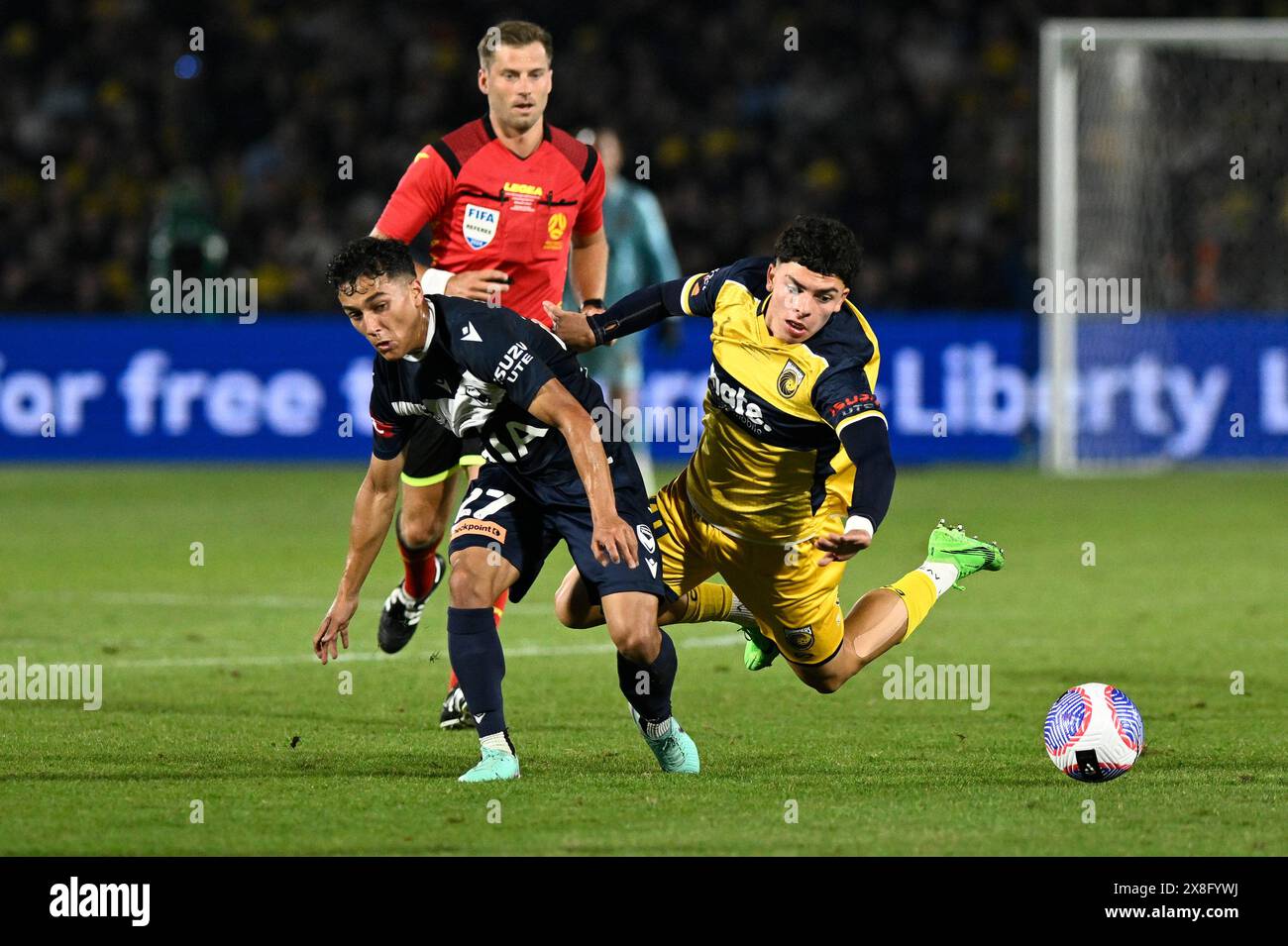 Jordi valadon hi-res stock photography and images - Alamy