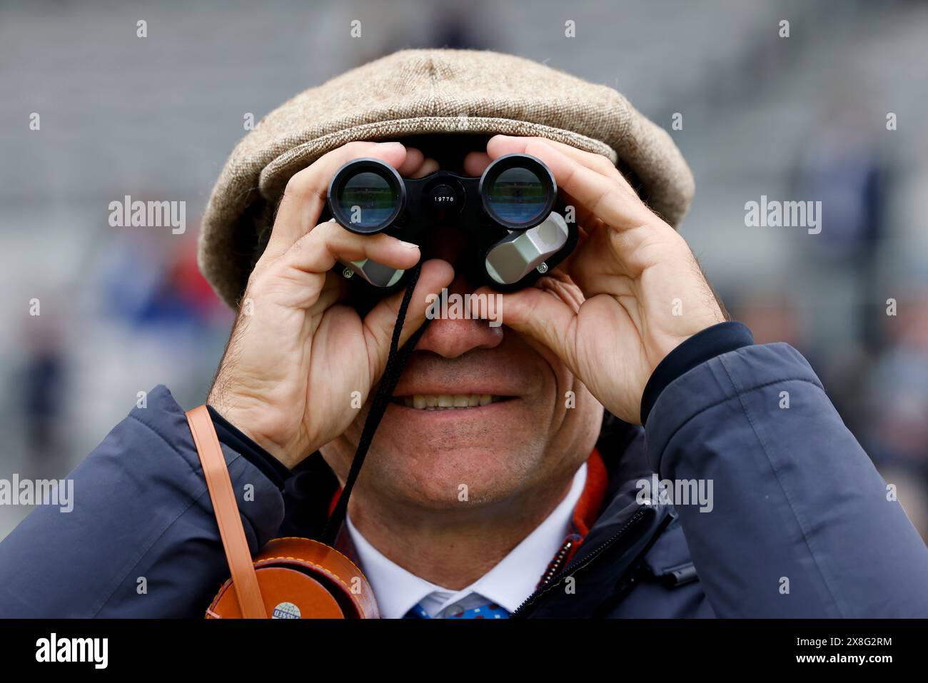 25 guineas a day hi-res stock photography and images - Alamy