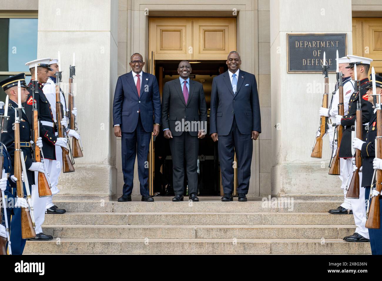 Aden duale hi-res stock photography and images - Alamy