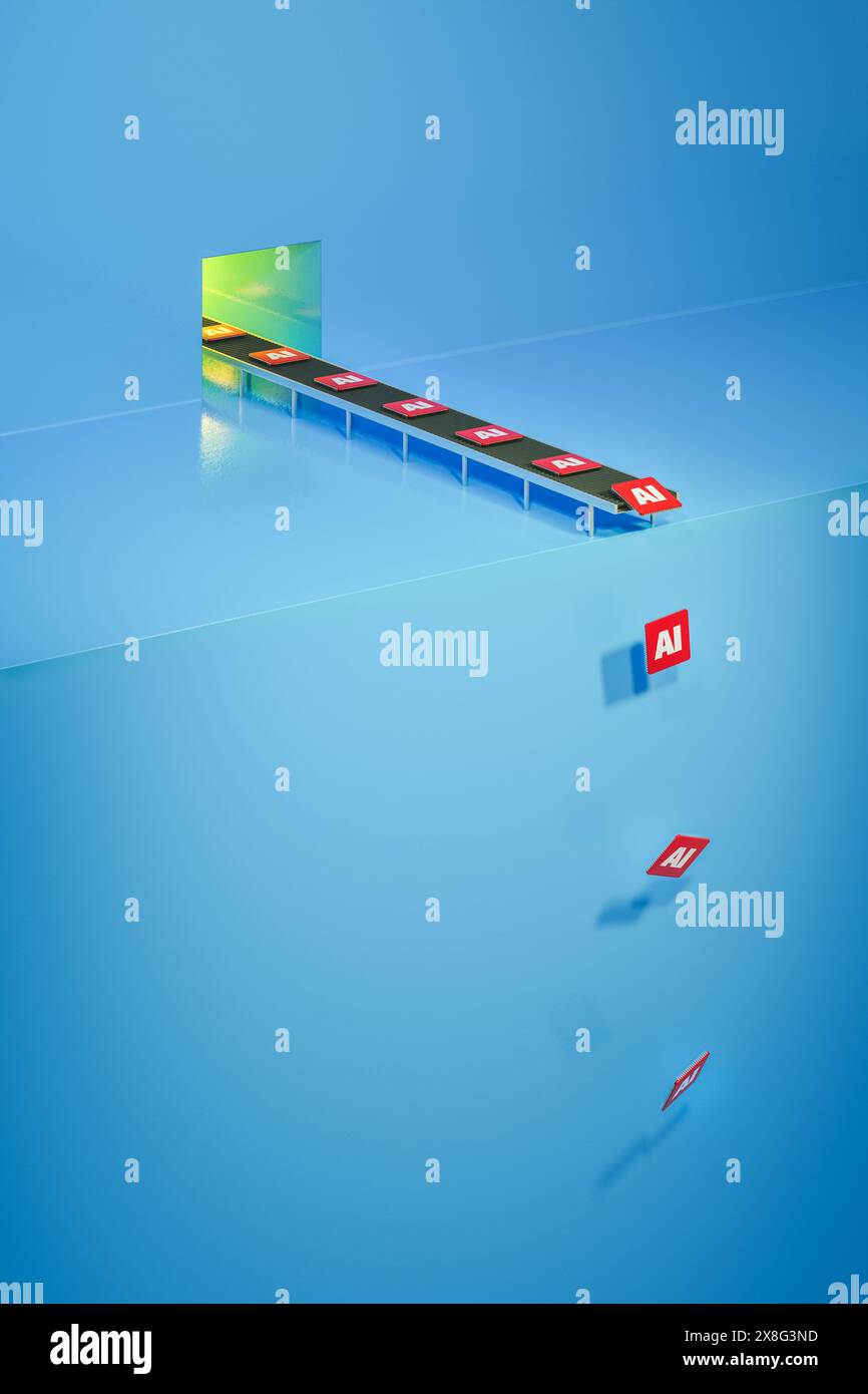 Gpu image hi-res stock photography and images - Alamy