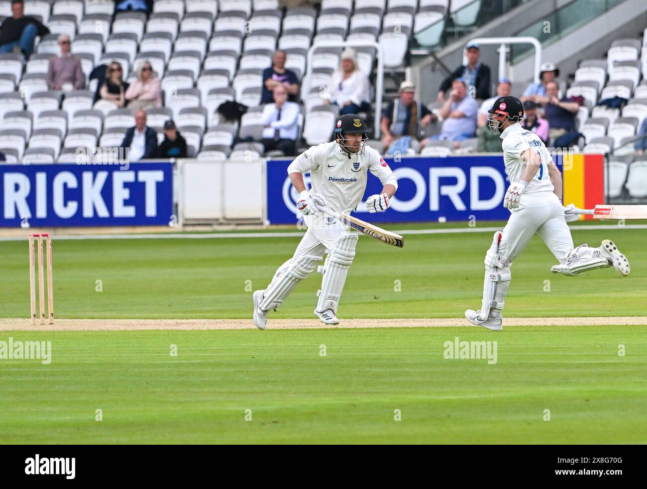 Lords john simpson hi-res stock photography and images - Alamy
