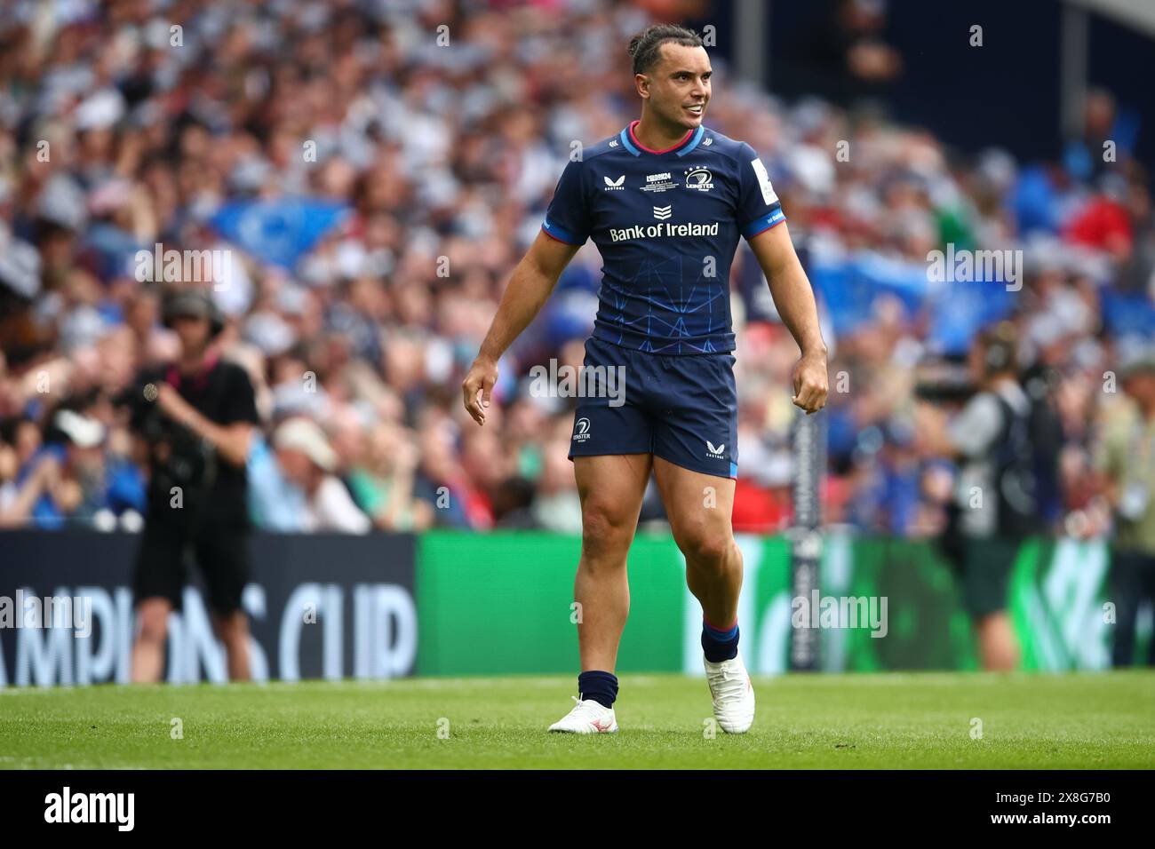 James lowe england hi-res stock photography and images - Alamy