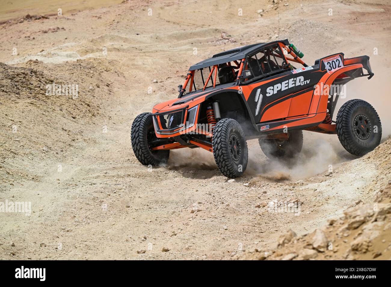 Hotan, China's northwestern Xinjiang Uygur Autonomous Region. 25th May ...