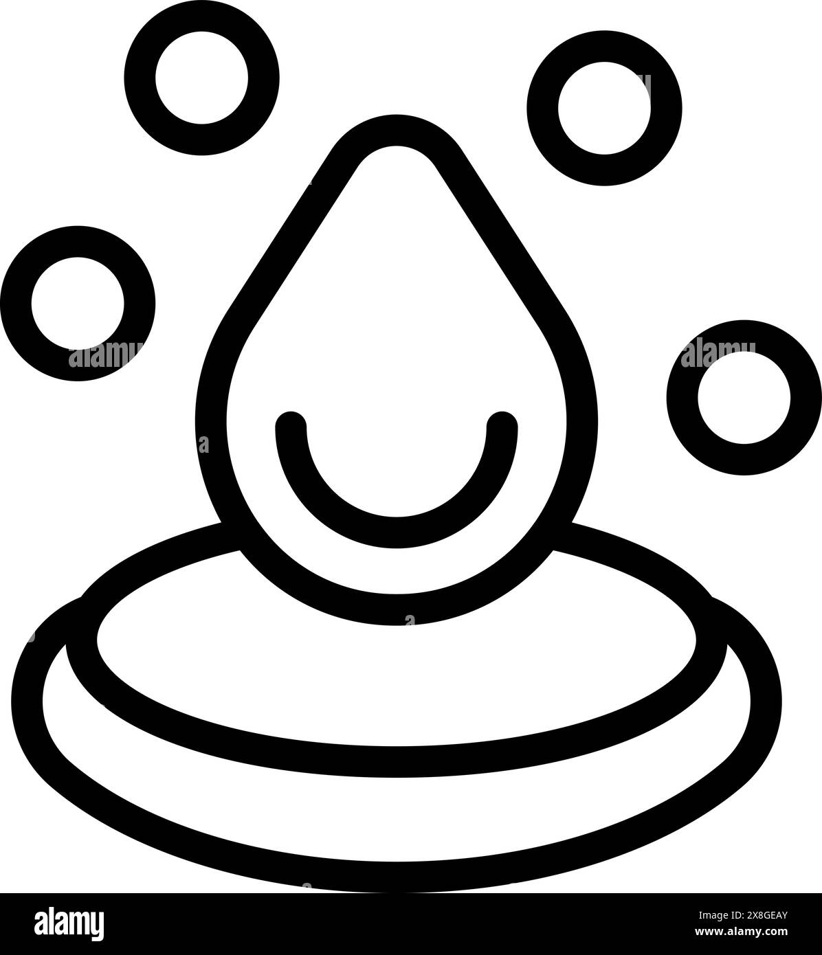 Pure character Black and White Stock Photos & Images - Alamy