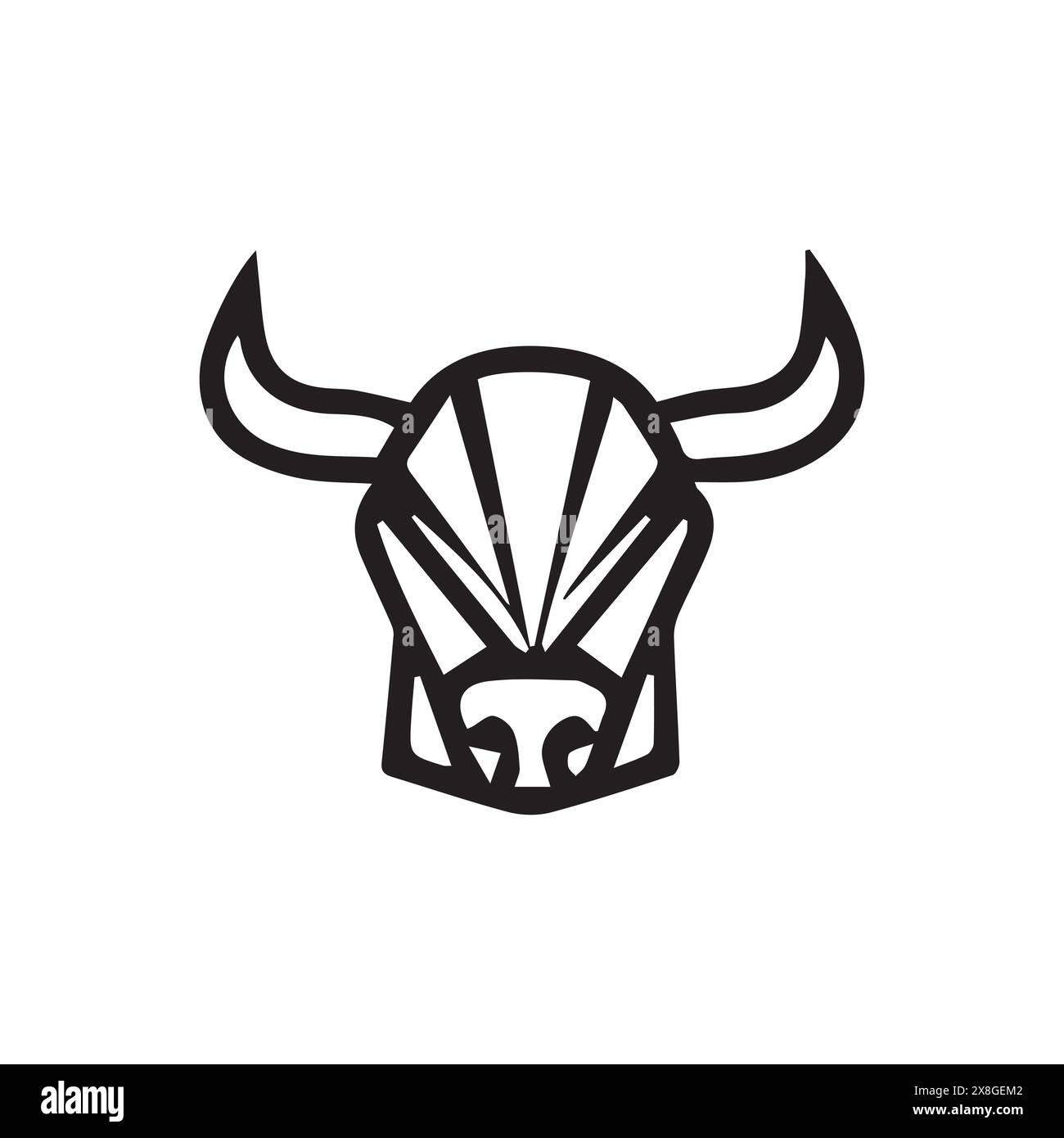 Bullfighter vector vectors Stock Vector Images - Alamy