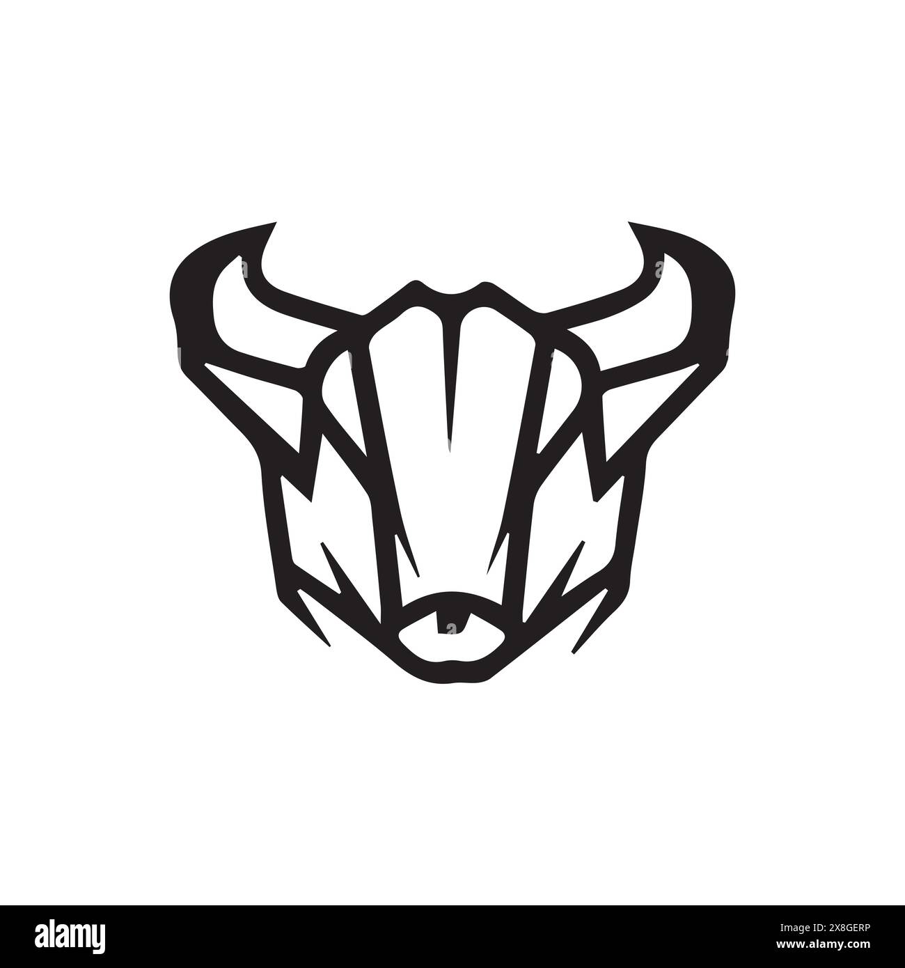 Bullfighter vector vectors Stock Vector Images - Alamy