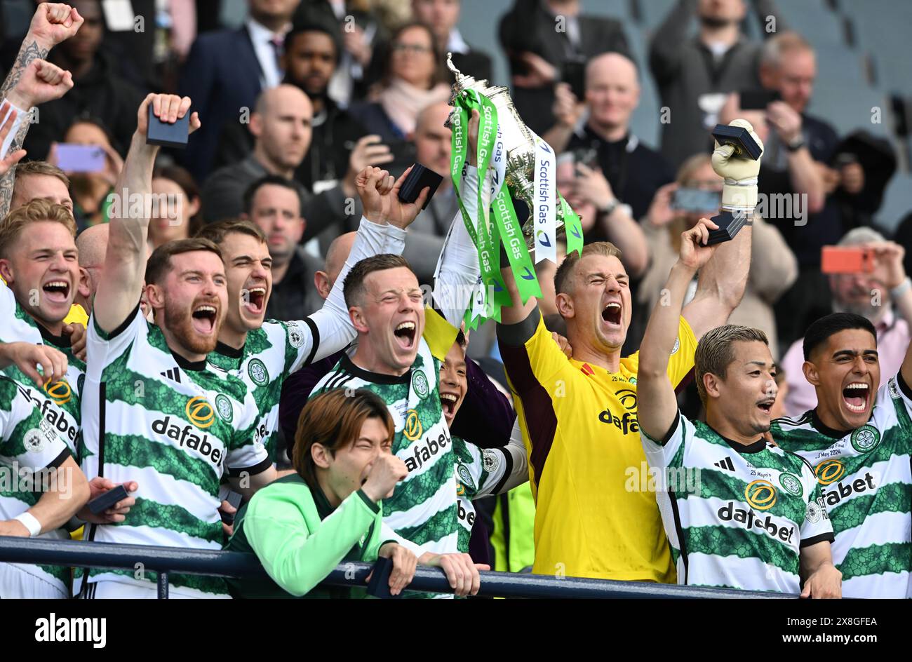 Callum hart hi-res stock photography and images - Alamy