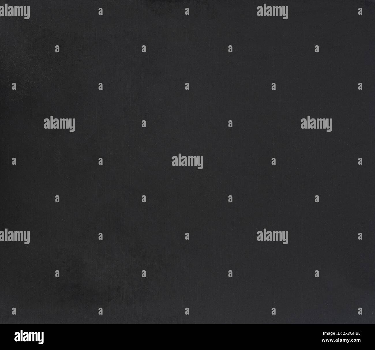 Black rubber texture background macro close up view Stock Photo - Alamy