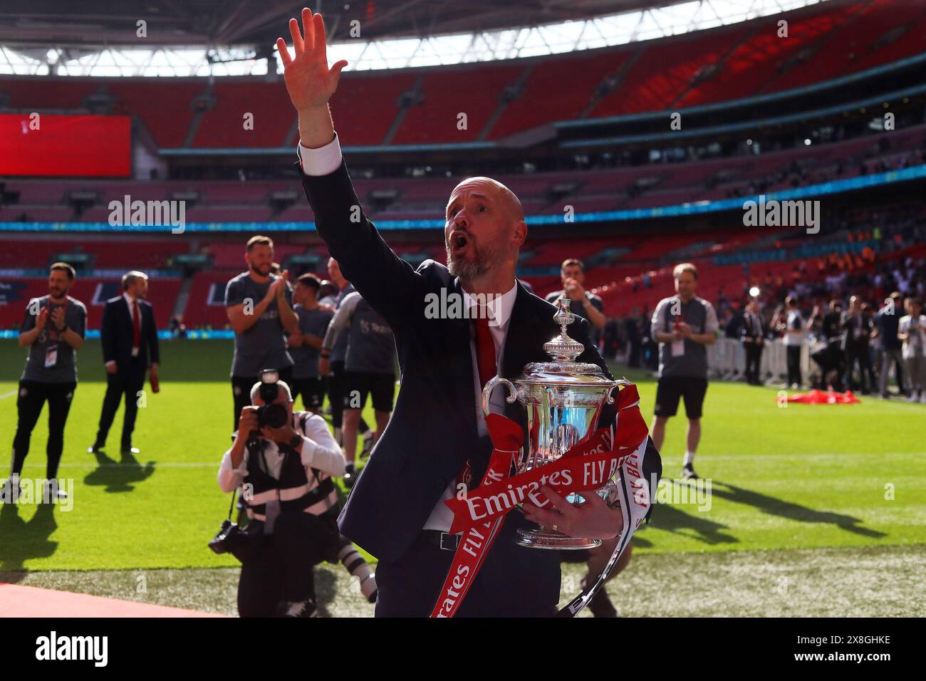 Goodbye 2024 hi-res stock photography and images - Alamy