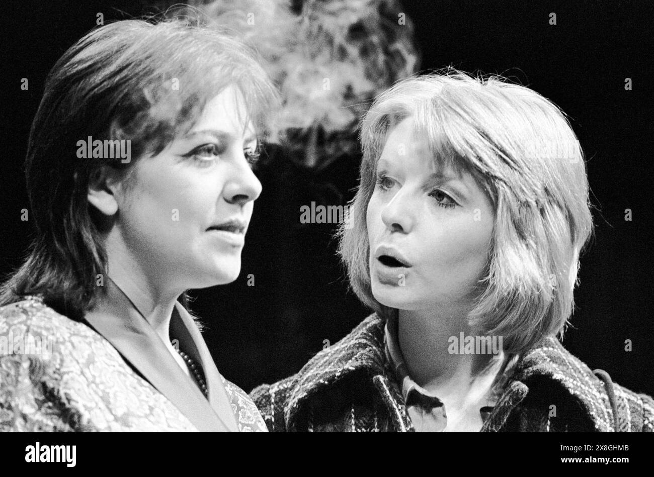 Premiere production hi-res stock photography and images - Alamy