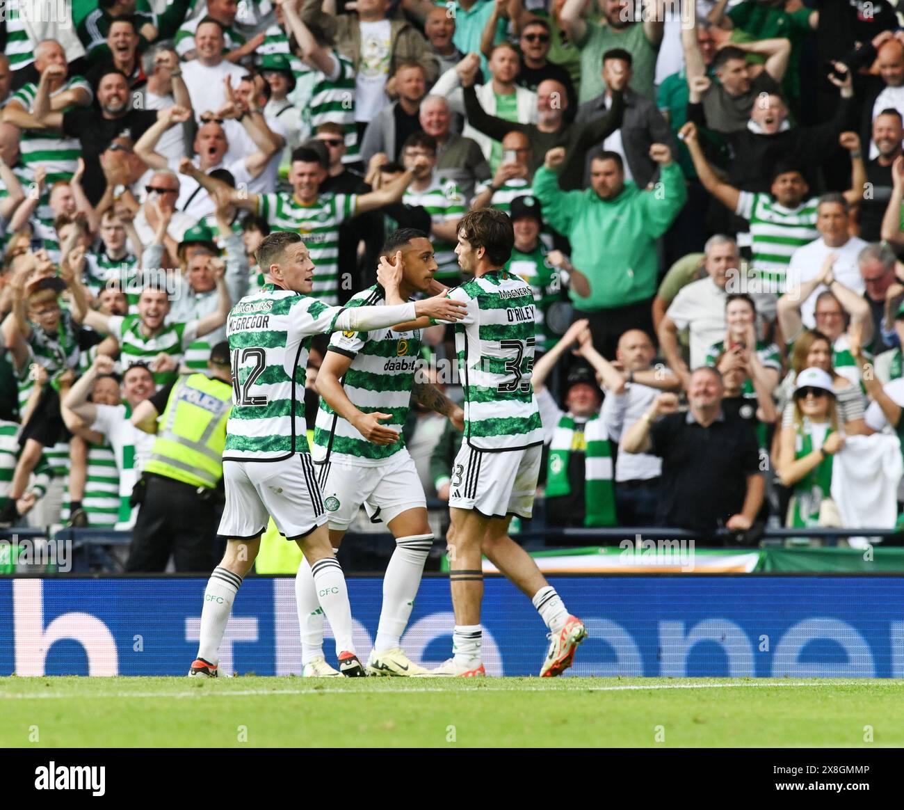 Matt oriley 2024 hi-res stock photography and images - Alamy