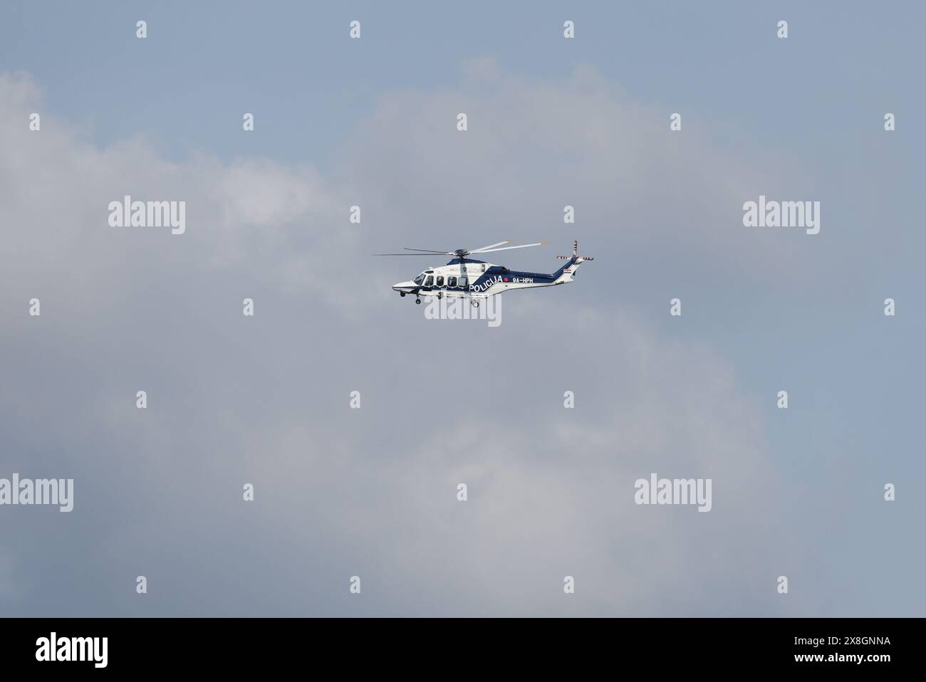 One person was killed and four passengers were injured in the crash of ...